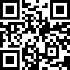 NMRoads - The official road advisory system for the State of New Mexico